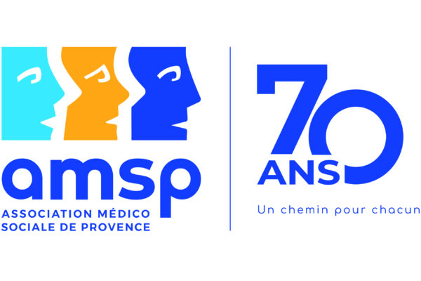Notre association - Association Médico Sociale de Provence