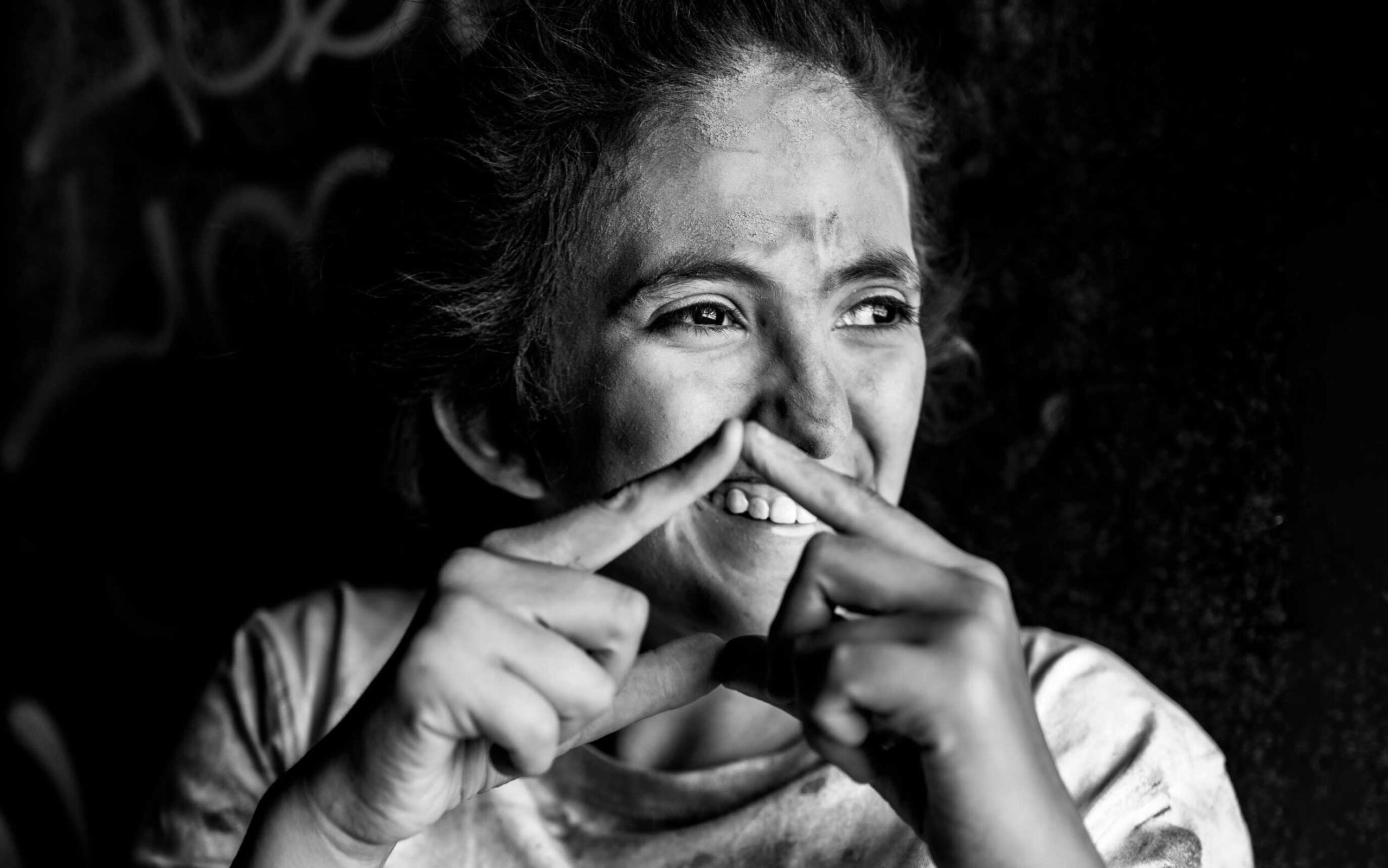 Accueil - Association Médico Sociale de Provence